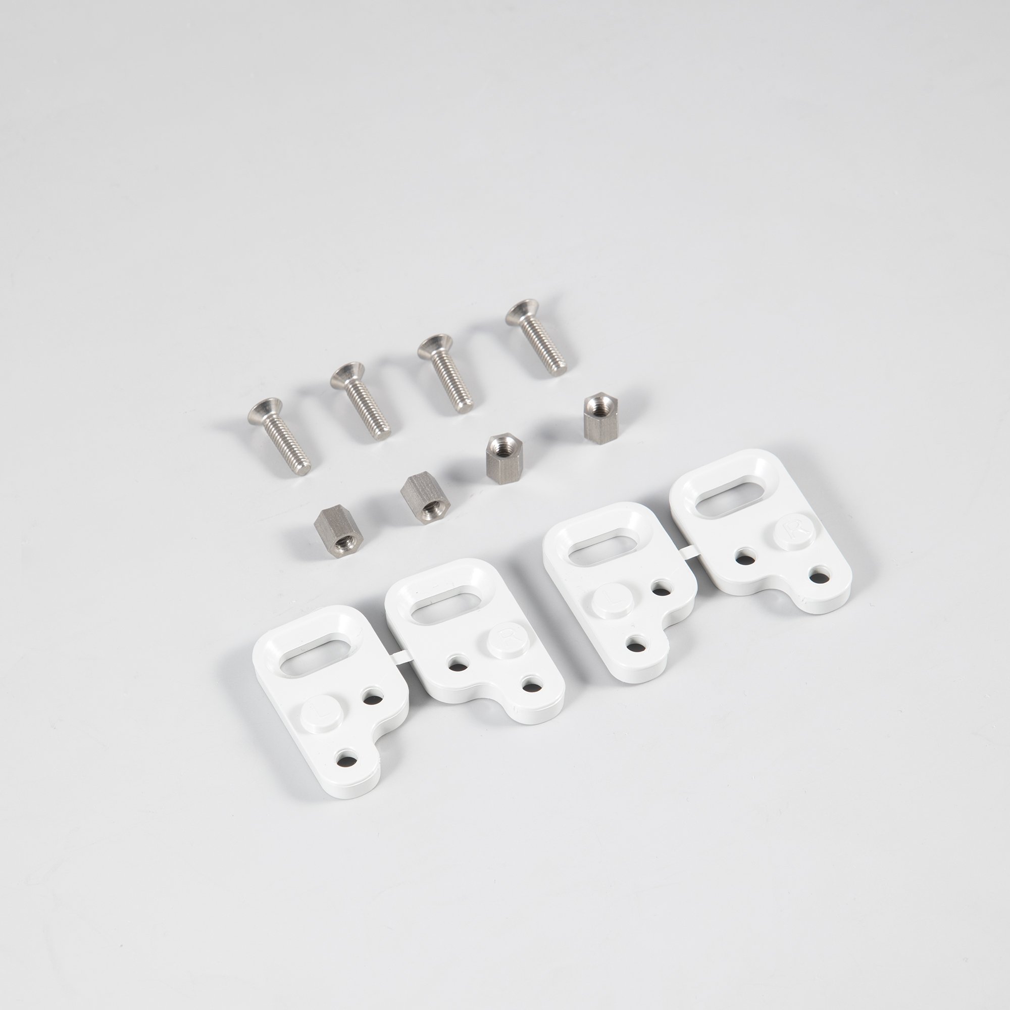 Aranet PRO Plus/PRO Plus LTE Base Station Mounting Foot Kit