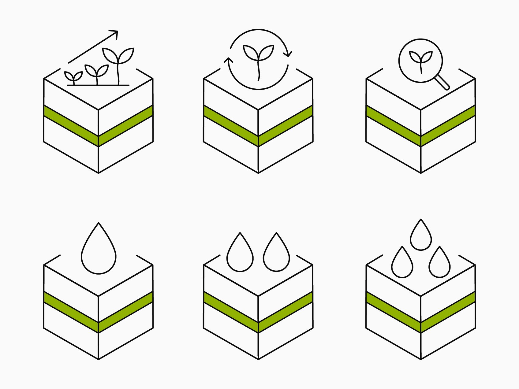 Aranet Launches New Horticulture Packages for Crop Monitoring