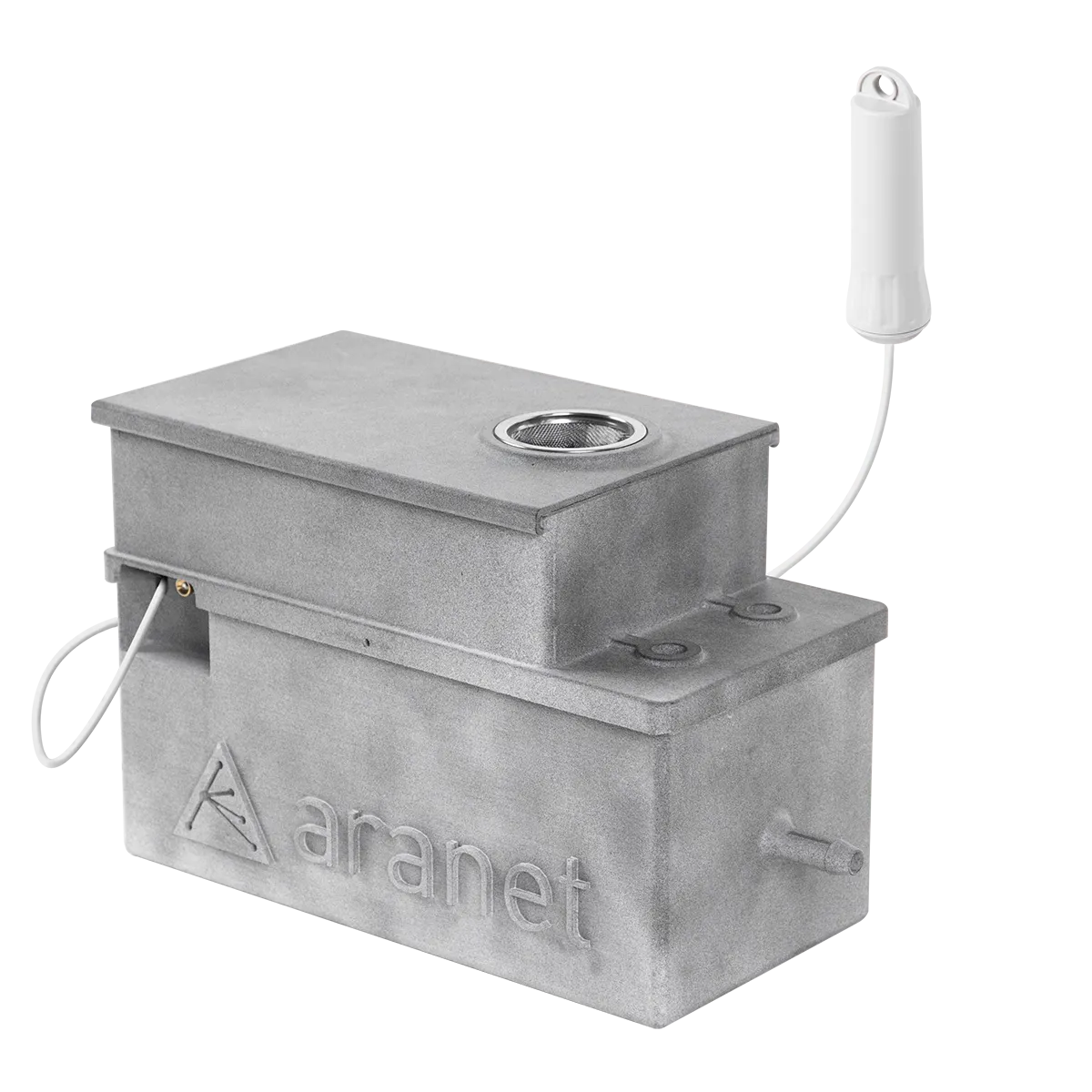 Aranet Horti Drainage sensor