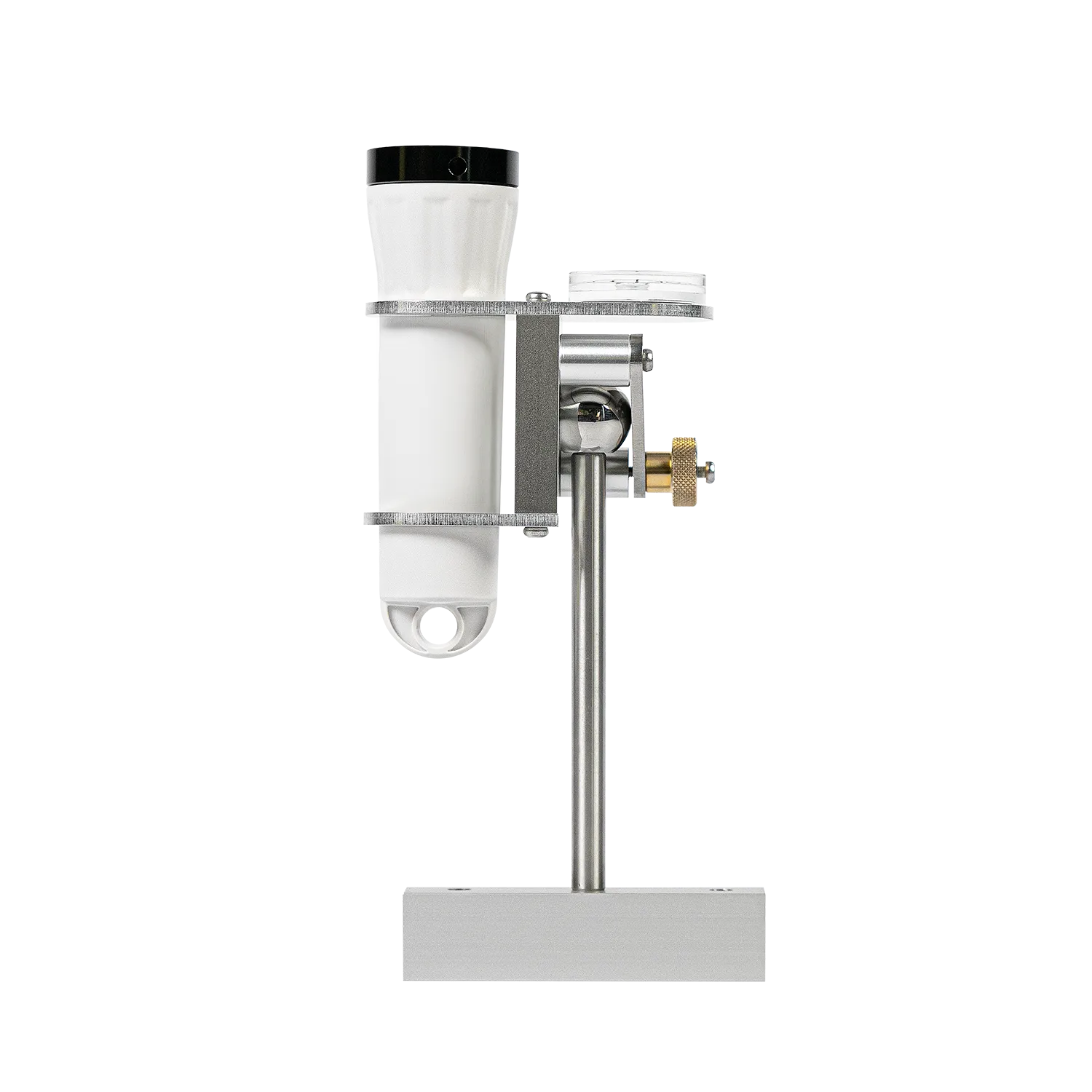 Light Spectrum Sensor | 5 Color Channels, PAR, PAR + Far-red