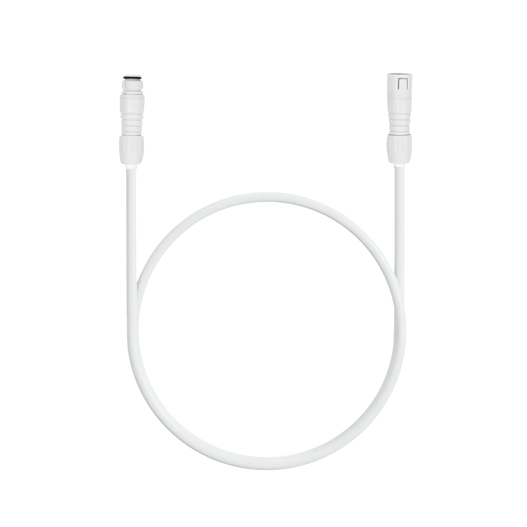 Aranet T/RH probe extension cord