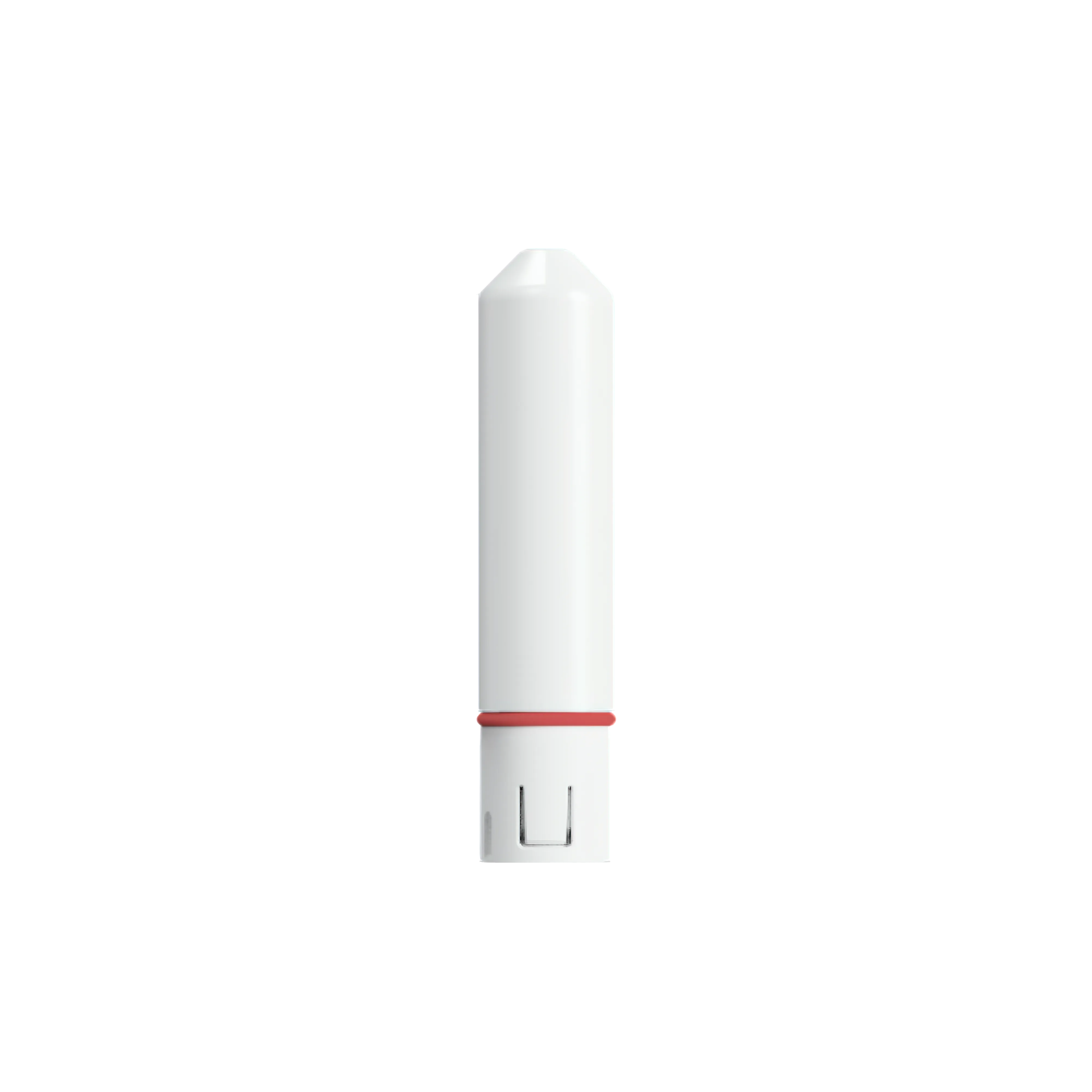 Aranet T/RH replacement probe