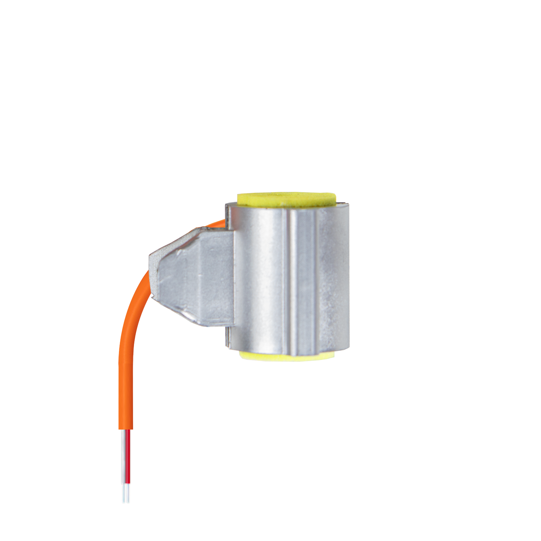 Sap Flow sensor kit - track your plant growth | Aranet Sap Flow sensor kit - track your plant growth | Aranet