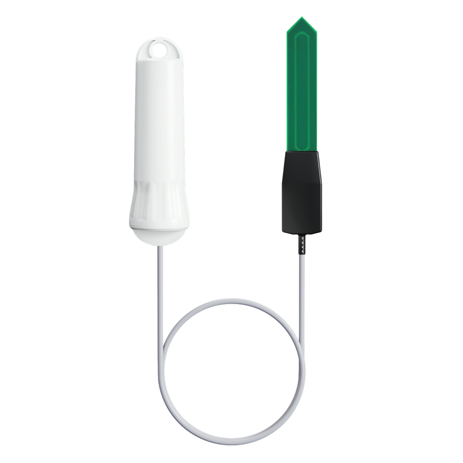 Soil Moisture sensor - optimize irrigation management | Aranet