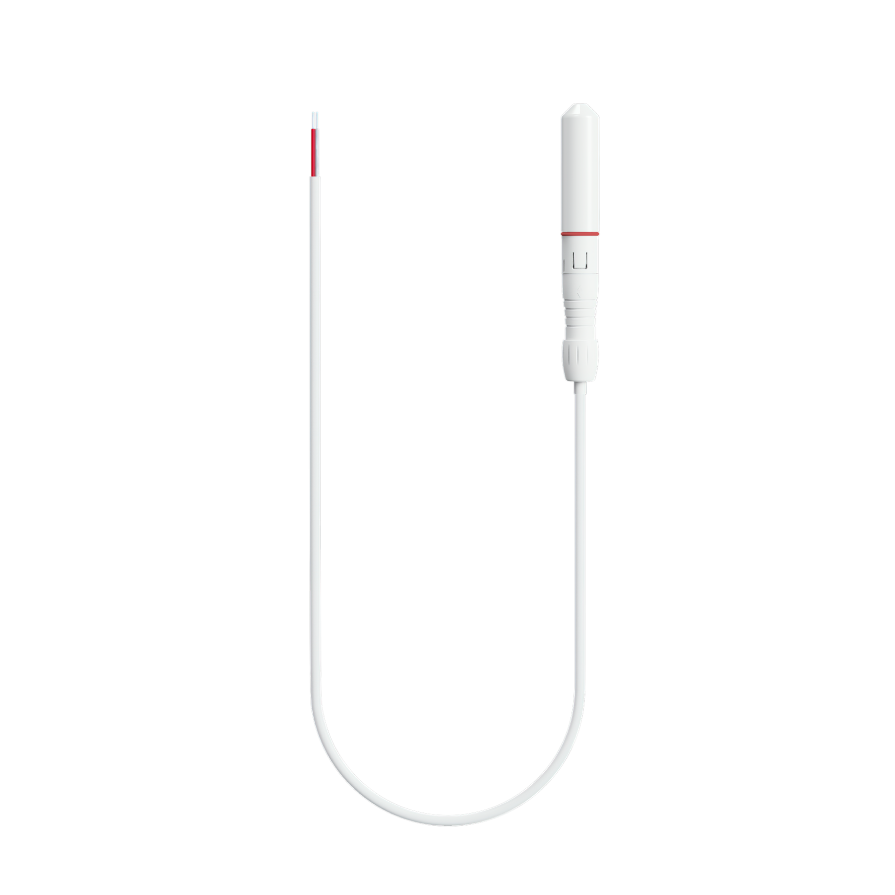 Aranet T/RH replacement probe